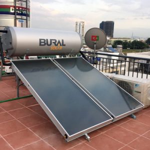 Cửa hàng - CÔNG TY TNHH ĐẦU TƯ WAKIN